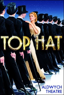 Top Hat Theatre Breaks - Cheap Top Hat Show & Hotel Package Deals with ...